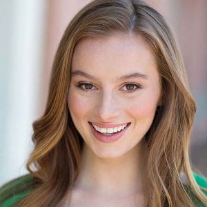 Ash Baker