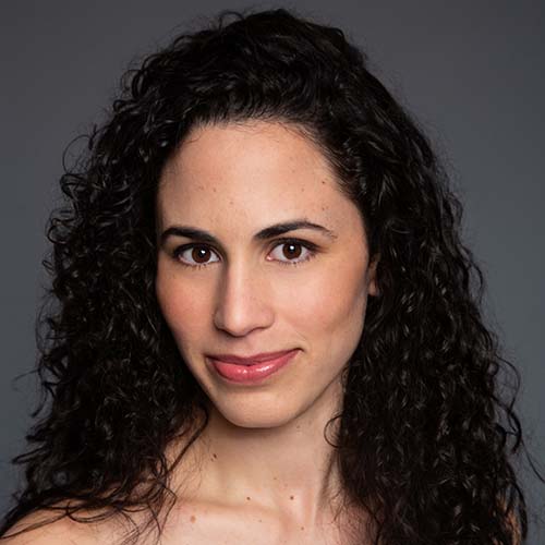 Rutgers Actors Showcase