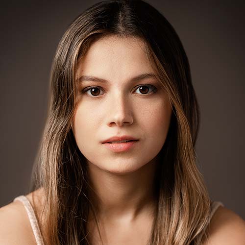 Rutgers Actors Showcase