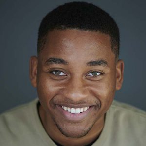 Rutgers Actors Showcase