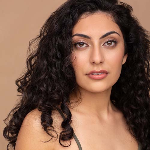 Rutgers Actors Showcase