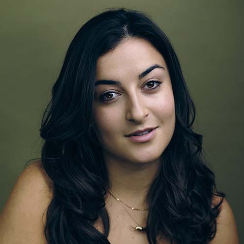 Rutgers Actors Showcase