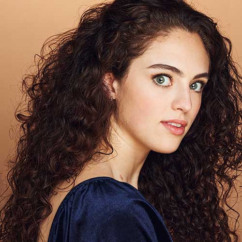 Rutgers Actors Showcase