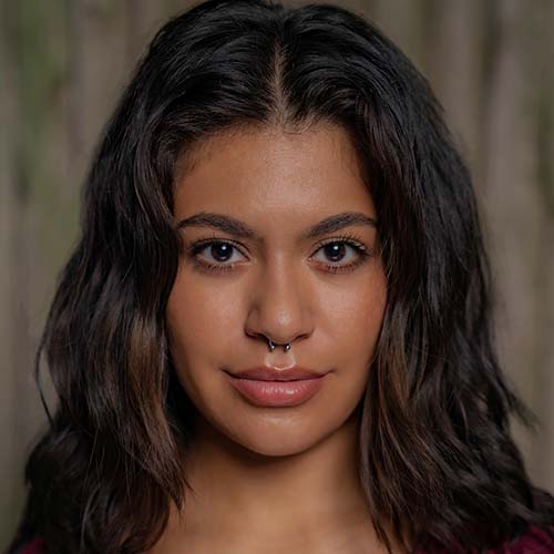 Rutgers Actors Showcase