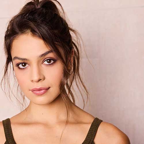 Rutgers Actors Showcase