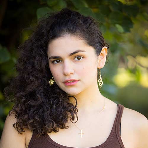 Rutgers Actors Showcase